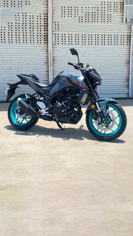 2023 Yamaha MT-03, R3 India Launch Date Announced